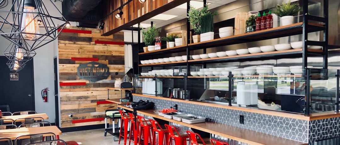 Locations | Viet-Nomz