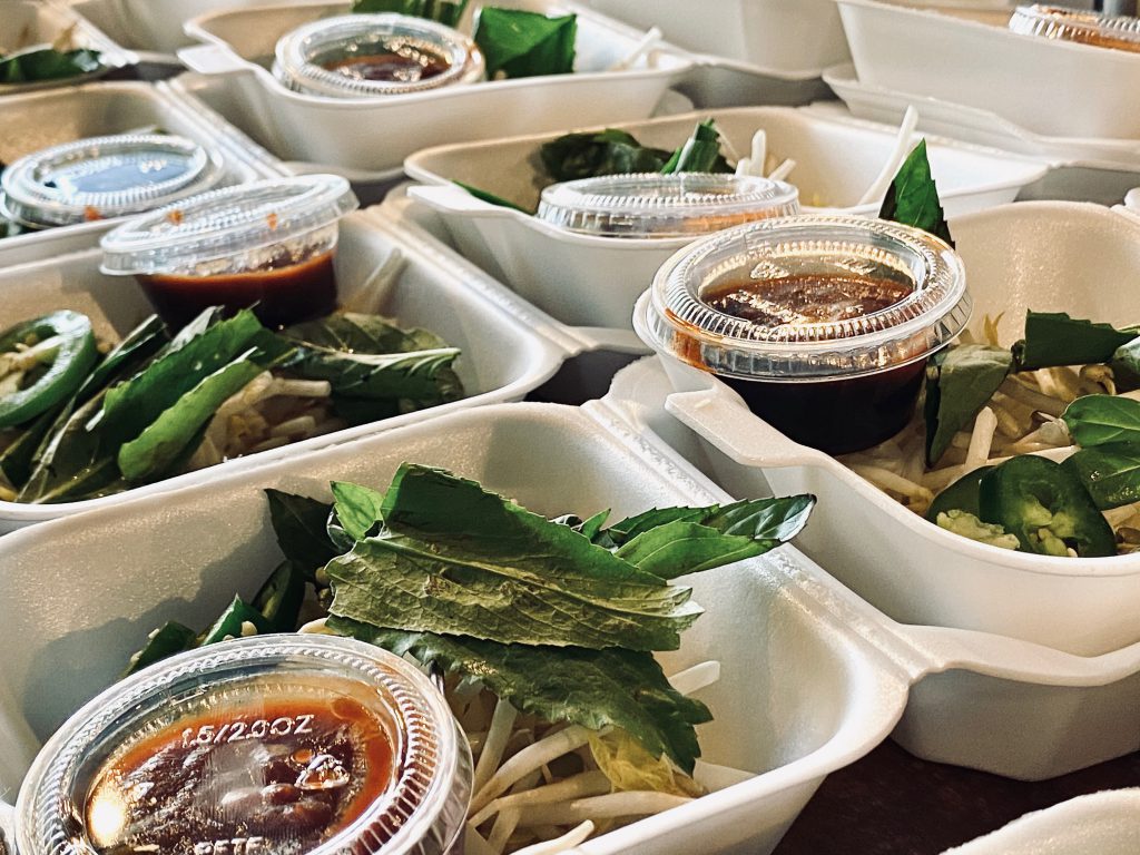 There Has Been Changes… | Viet-Nomz