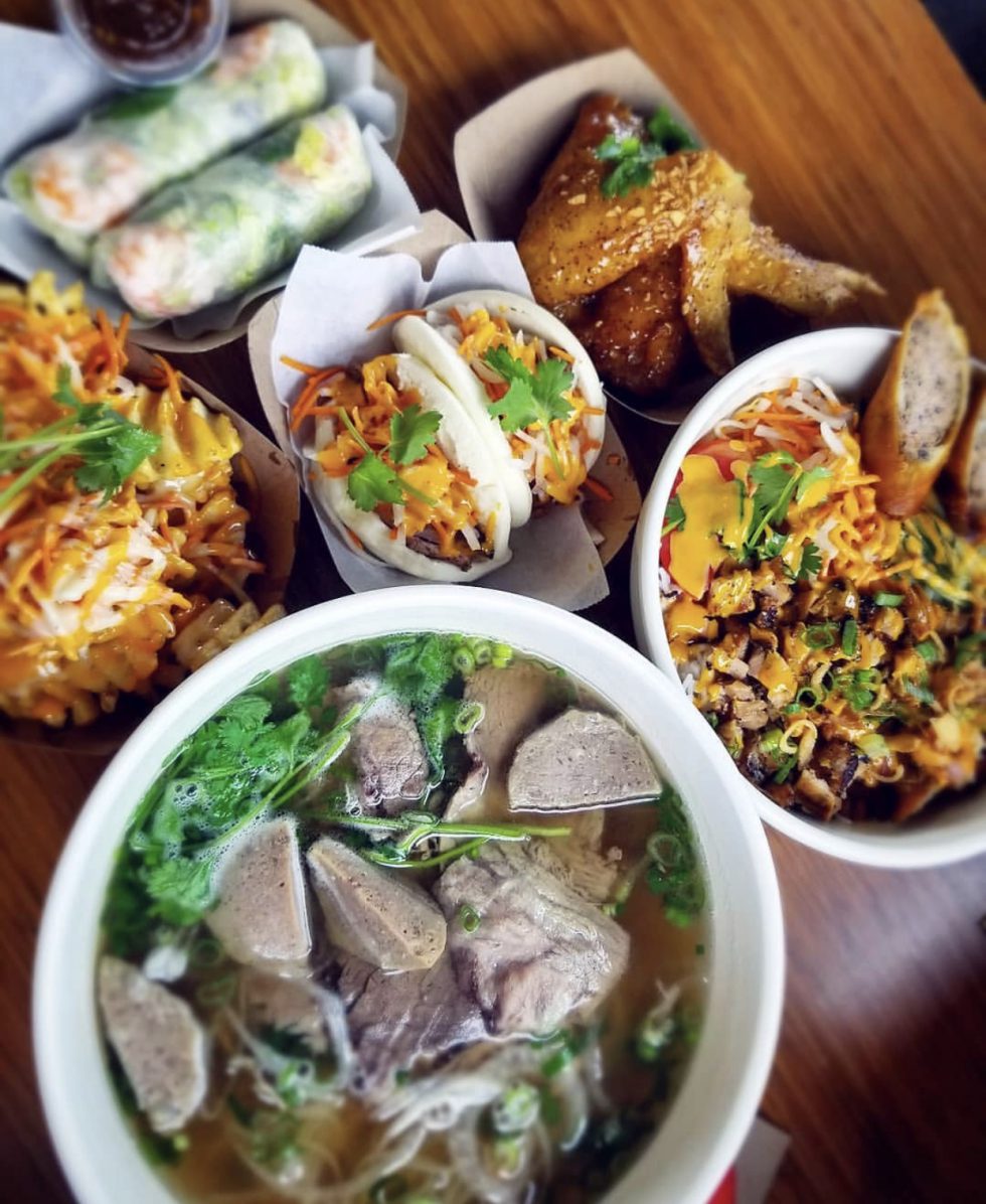 Viet-Nomz Wins Best Vietnamese in Orlando Magazine’s 2020 Dining Awards ...