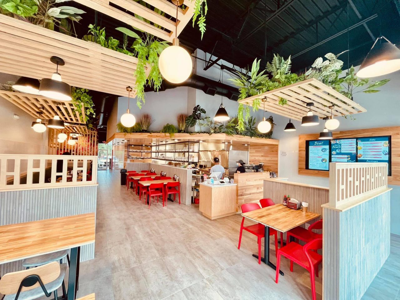 Locations | Viet-Nomz